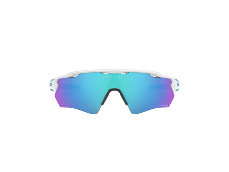 Oakley Radar Ev Xs Path Naočare za sunce OJ 9001 15