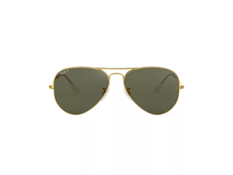 Ray-Ban Aviator Large Metal Naočare za sunce RB 3025 001/58