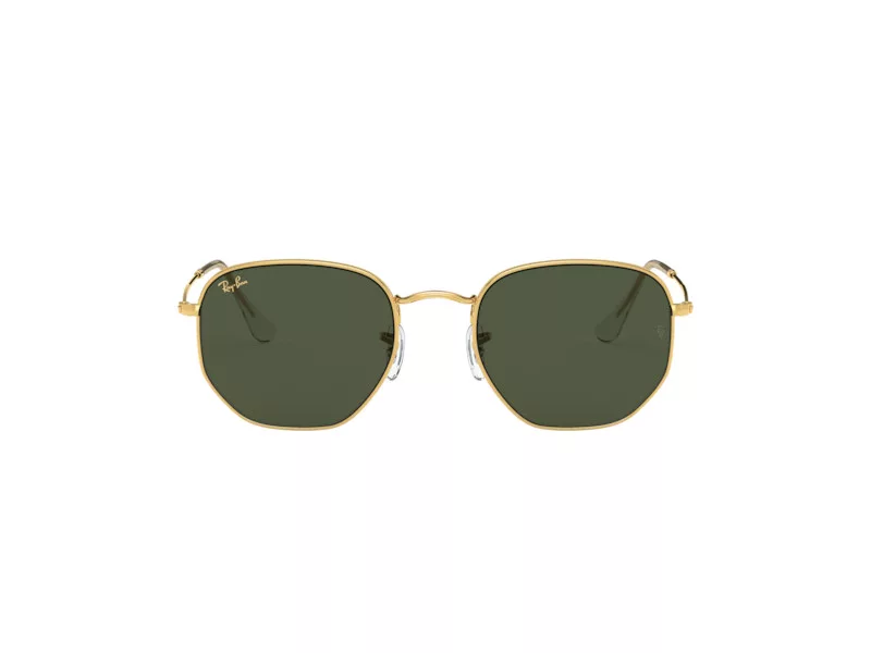 Ray-Ban Hexagonal Naočare za sunce RB 3548 9196/31