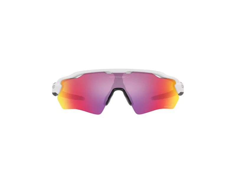 Oakley Radar Ev Xs Path Naočare za sunce OJ 9001 18