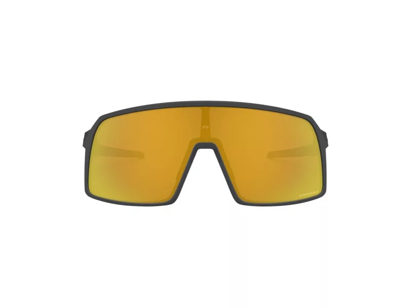 Oakley Sutro Naočare za sunce OO 9406 05