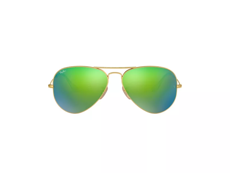 Ray-Ban Aviator Large Metal Naočare za sunce RB 3025 112/19