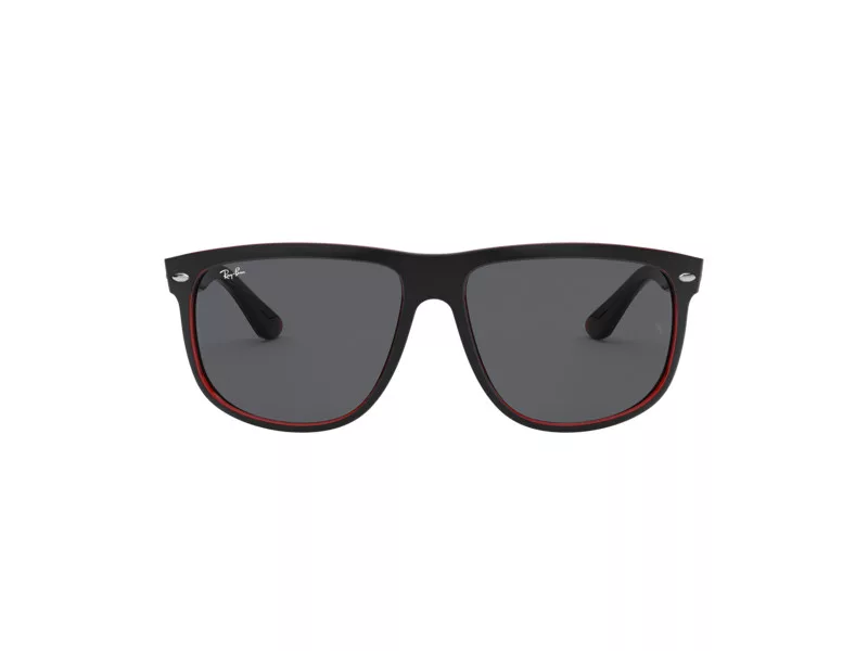 Ray-Ban Boyfriend Naočare za sunce RB 4147 6171/87