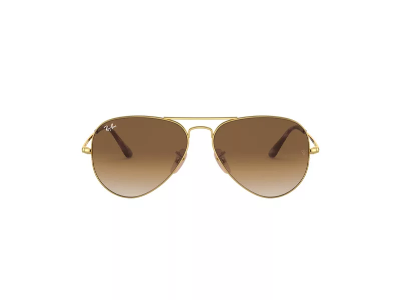 Ray-Ban Aviator Metal Ii Naočare za sunce RB 3689 9147/51