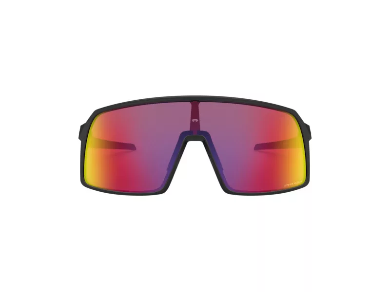 Oakley Sutro Naočare za sunce OO 9406 08