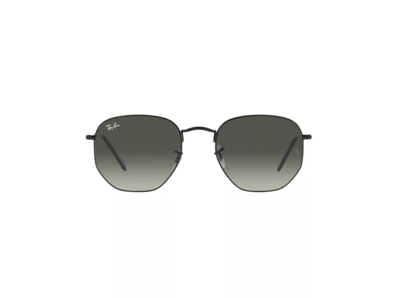 Ray-Ban Hexagonal Naočare za sunce RB 3548 002/71