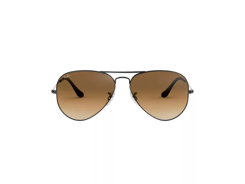 Ray-Ban Aviator Large Metal Naočare za sunce RB 3025 004/51