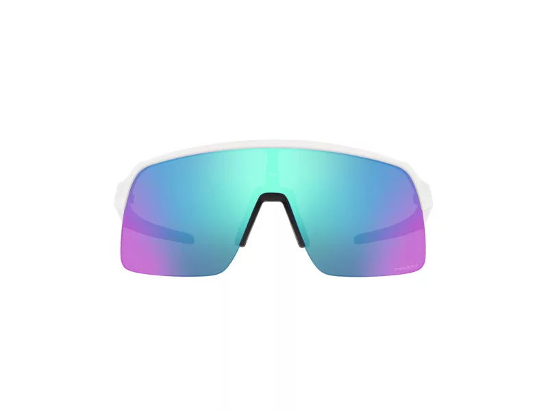 Oakley Sutro Lite Naočare za sunce OO 9463 19