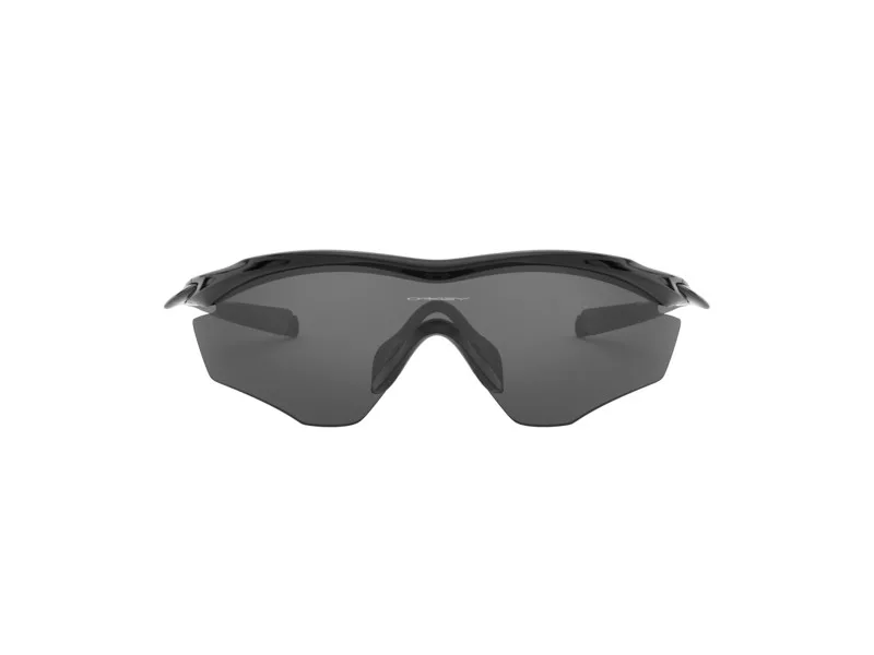 Oakley M2 Frame Xl Naočare za sunce OO 9343 01