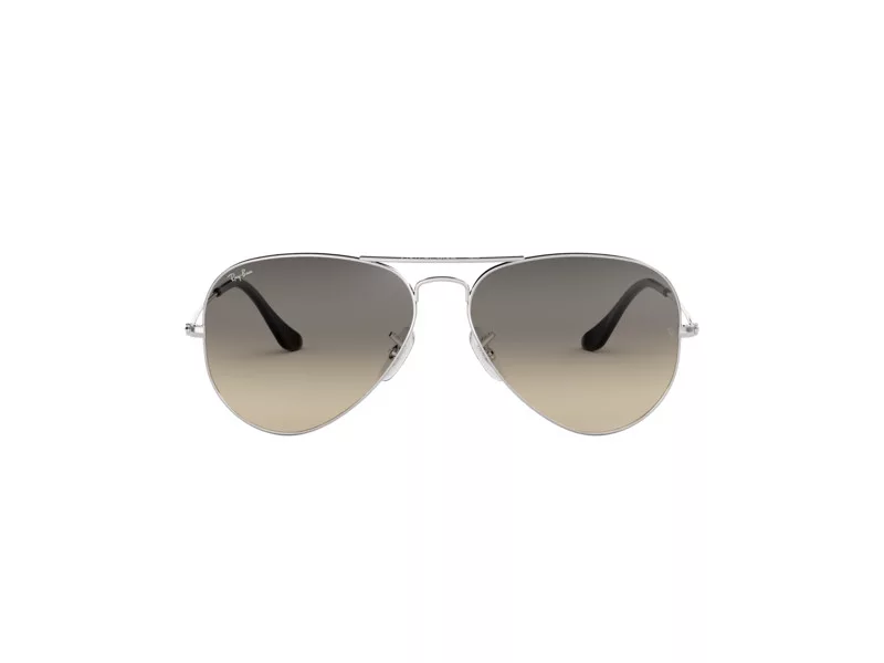 Ray-Ban Aviator Large Metal Naočare za sunce RB 3025 003/32