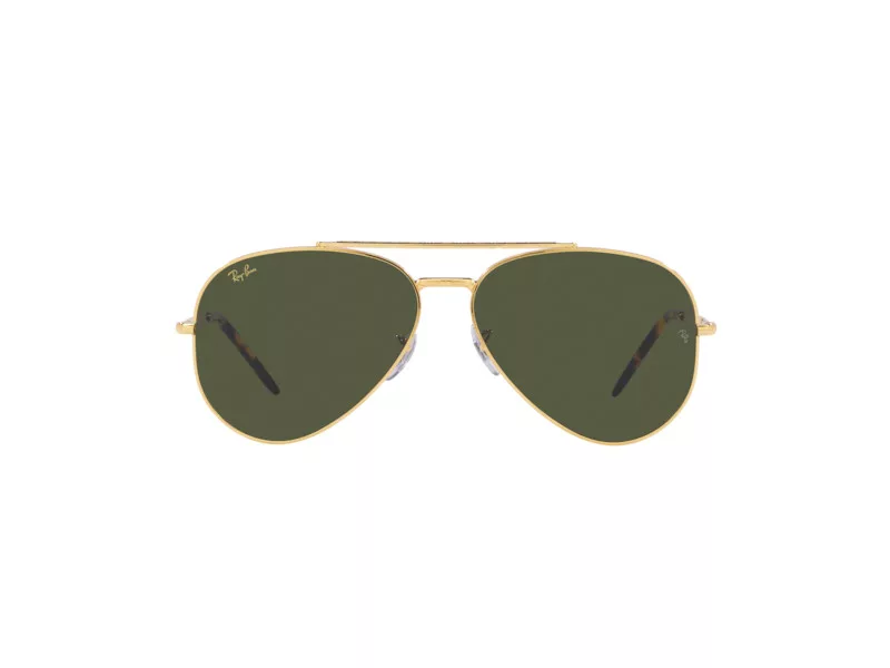 Ray-Ban New Aviator Naočare za sunce RB 3625 9196/31