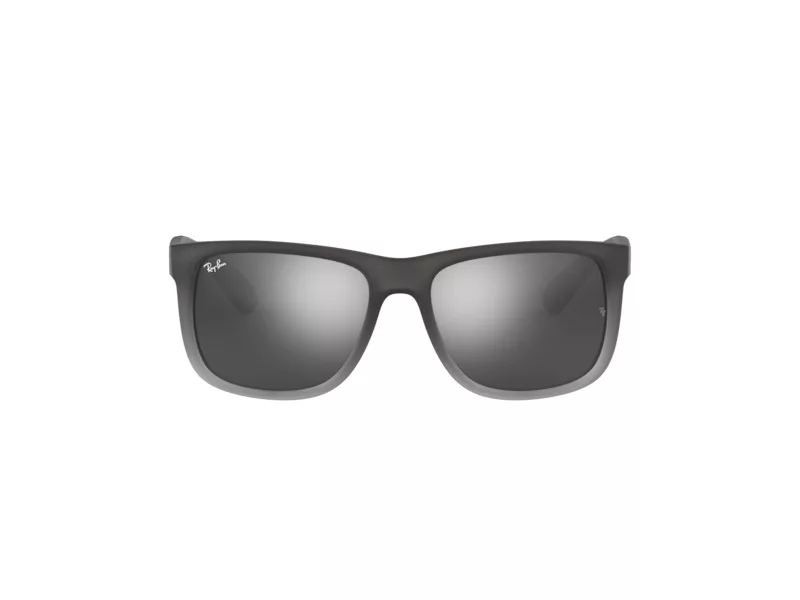 Ray-Ban Justin Naočare za sunce RB 4165 852/88