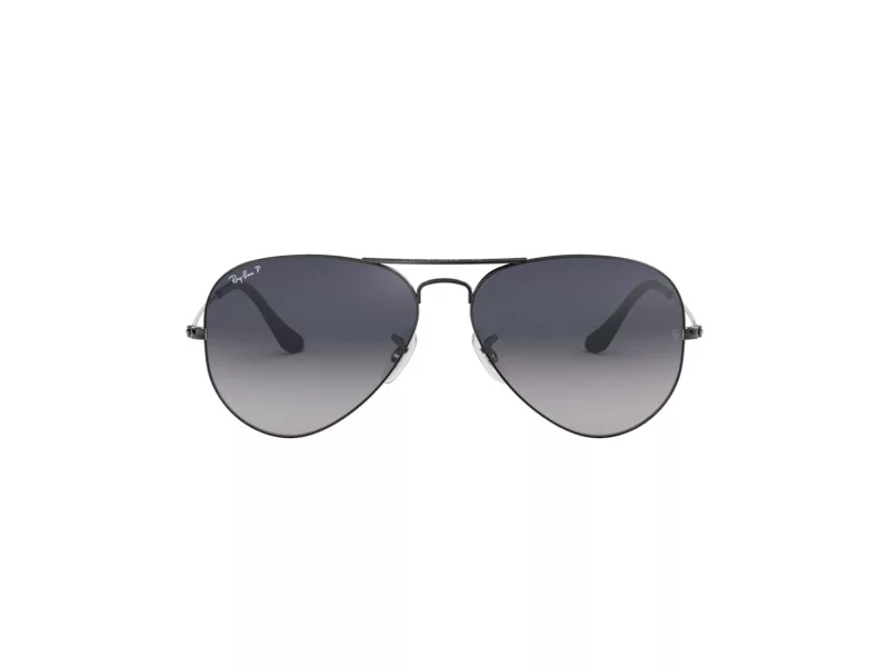 Ray-Ban Aviator Large Metal Naočare za sunce RB 3025 004/78