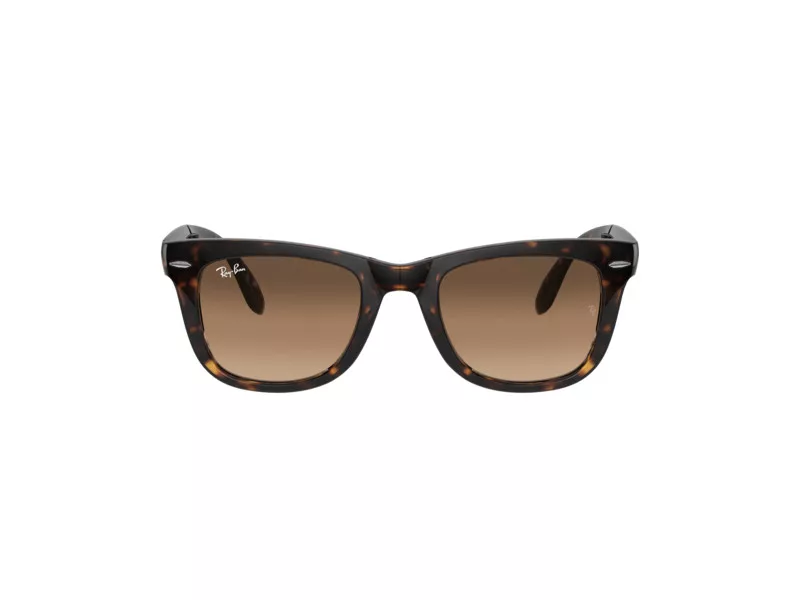 Ray-Ban Folding Wayfarer Naočare za sunce RB 4105 710/51