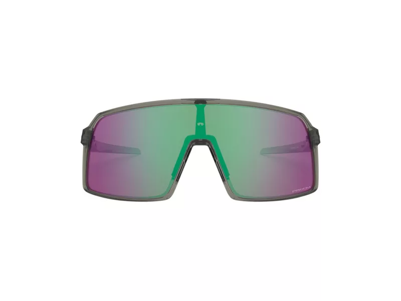 Oakley Sutro Naočare za sunce OO 9406 10