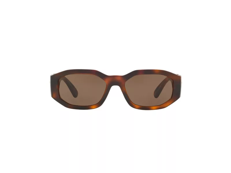 Versace Naočare za sunce VE 4361 5217/73
