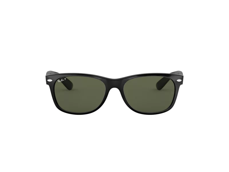 Ray-Ban New Wayfarer Naočare za sunce RB 2132 901/58