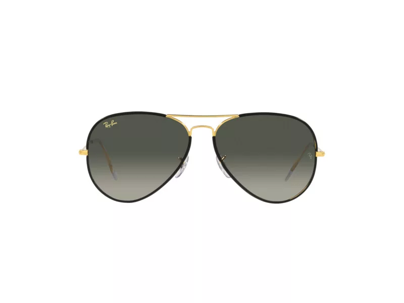 Ray-Ban Aviator Full Color Naočare za sunce RB 3025/JM 9196/71