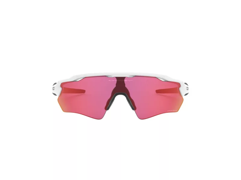 Oakley Radar Ev Xs Path Naočare za sunce OJ 9001 05