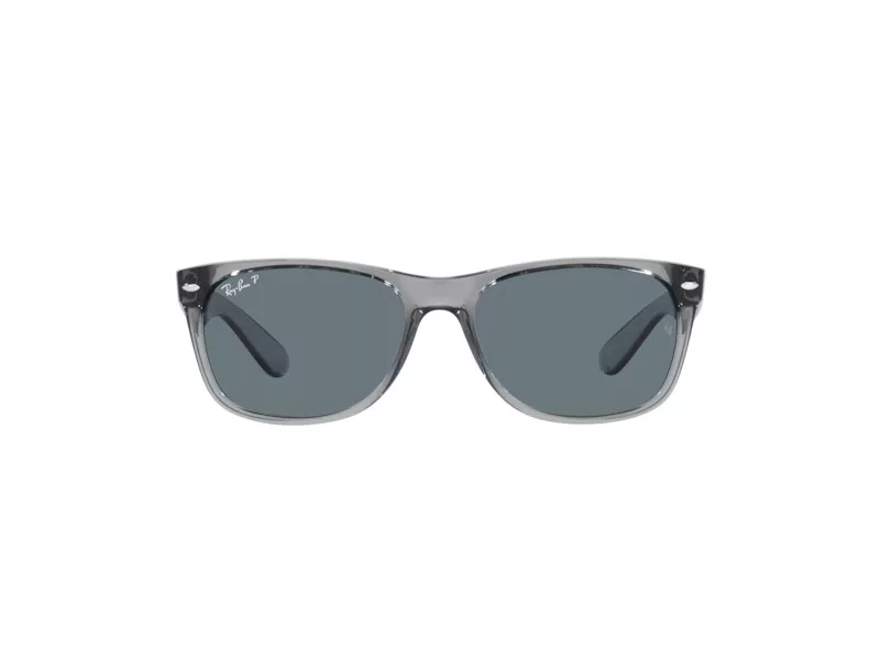 Ray-Ban New Wayfarer Naočare za sunce RB 2132 6450/3R