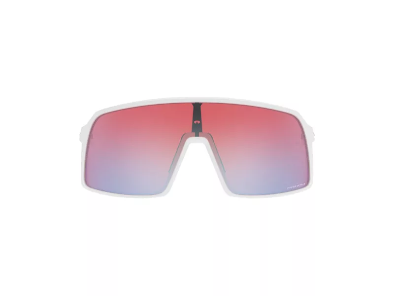 Oakley Sutro Naočare za sunce OO 9406 22