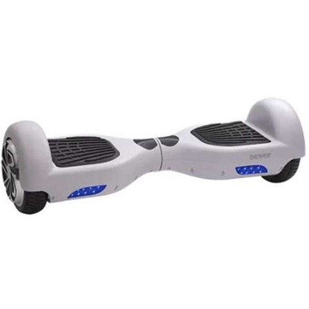 DENVER HBO-6620 Balance Board beli