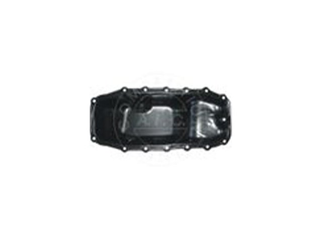 55566052-EGR ventil Chevrolet Malibu 2.0 D-Opel Astra J 2.0 CDTi-2.0 BiTurbo CDTi-Opel Cascada 2.0 CDTi-Opel Insignia 2.0 CDTi-2.0 BiTurbo CDTi-Opel Zafira C 2.0 CDTi-2.0 BiTurbo CDTi-Saab 9-5 2.0 TiD