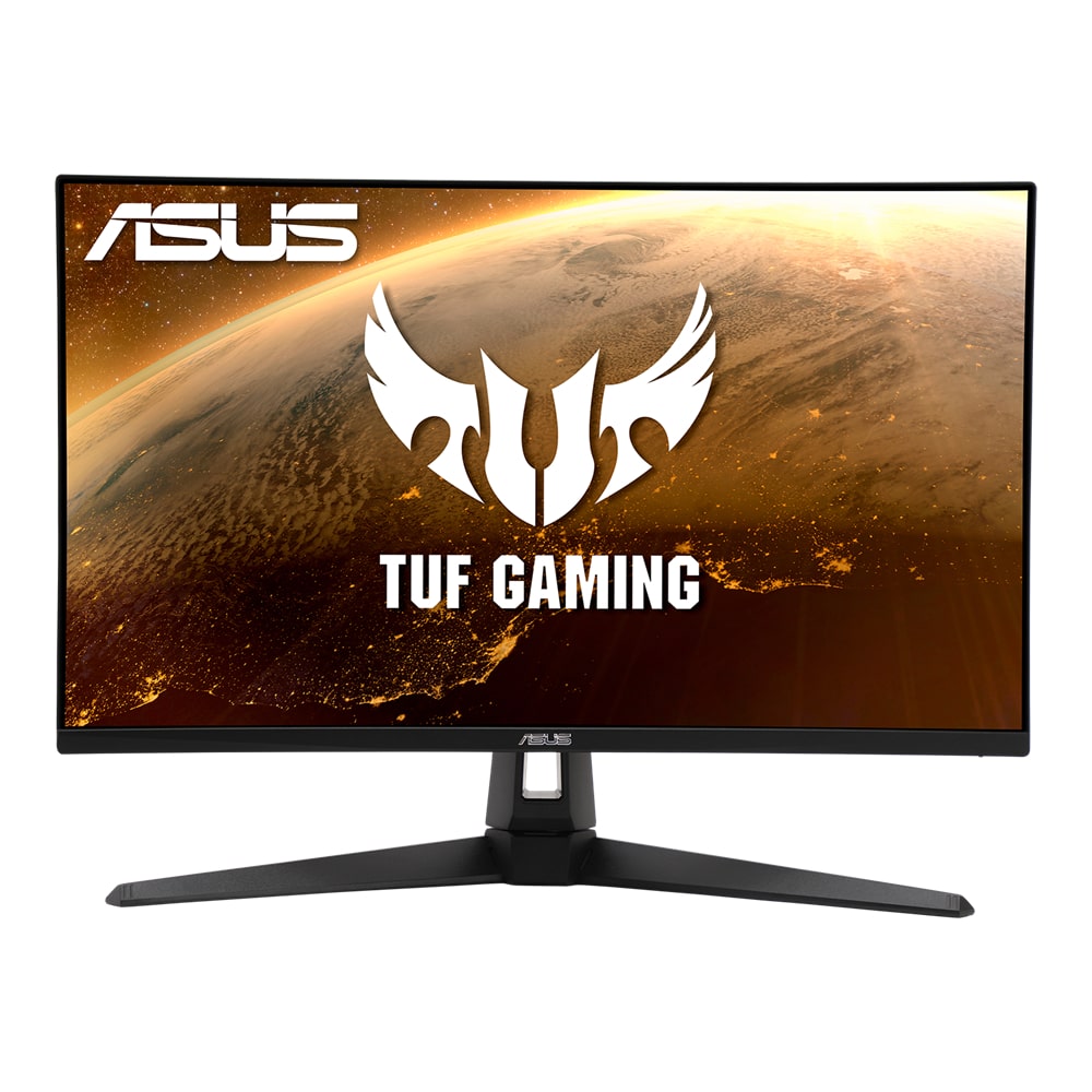 ASUS TUF 27 IPS" VG279Q1A Monitor