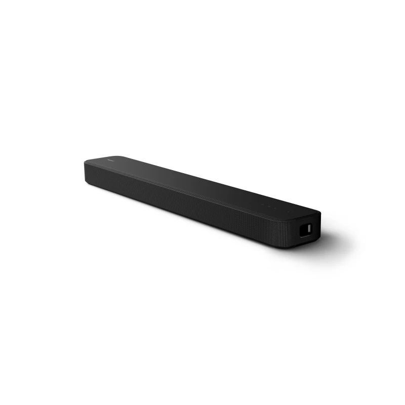 Sony HT-S2000 Dolby Atmos soundbar crni