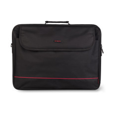 Torba za laptop Monray Passenger 18″