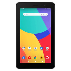 Tablet Alcatel 1T 7 7''