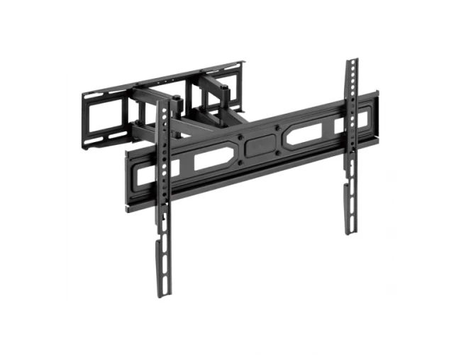 S-BOX PLB 3646-2 nosač za televizore zglobni 37"- 80"do 40kg