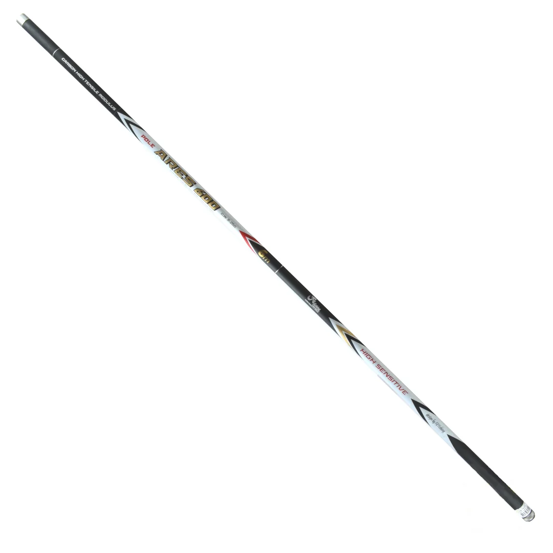 FIL FISHING ARES POLE 500