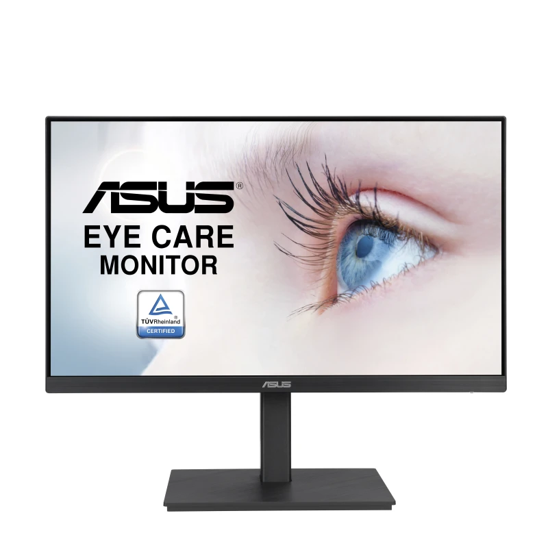 Asus VA24EQSB (90LM056F-B01170) IPS monitor 23.8"