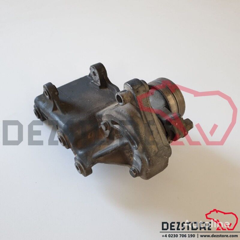 Suport alternator 1433189 pričvršćivači za DAF CF85 tegljača