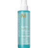 MoroccanOil Body Lotion Oud Minéral 360ml