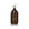 MoroccanOil Body Lotion Ambre Noir 360ml