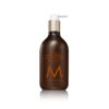 MoroccanOil Body Lotion Fragrance Originale 360ml