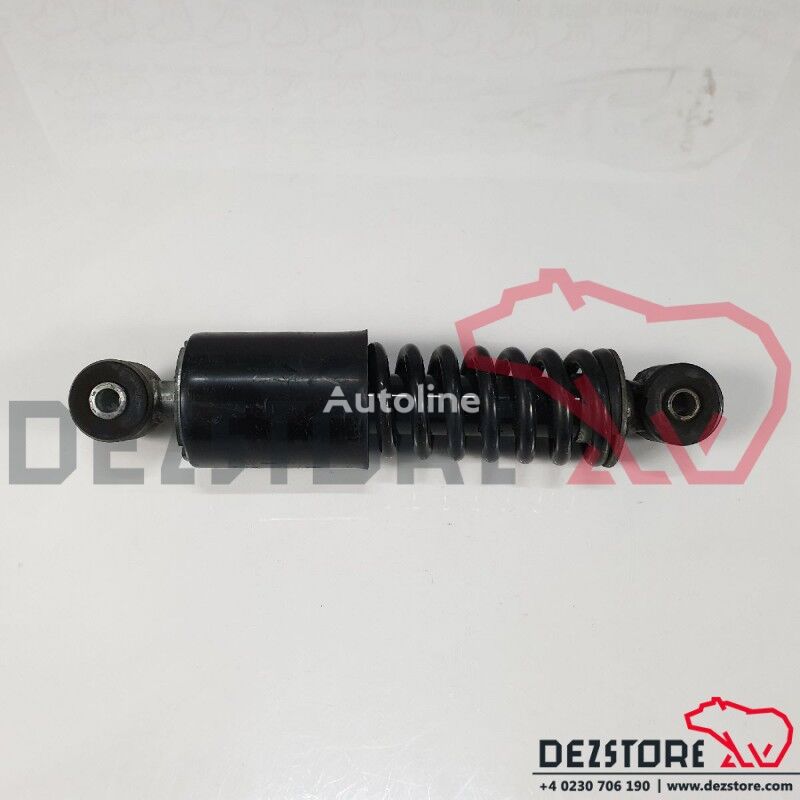 Amortizor cu arc suspensie cabina spate A9603109255 amortizer za Mercedes-Benz ACTROS MP4 tegljača