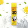 FoamCleaner - Višenamenska aktivna pena za čišćenje