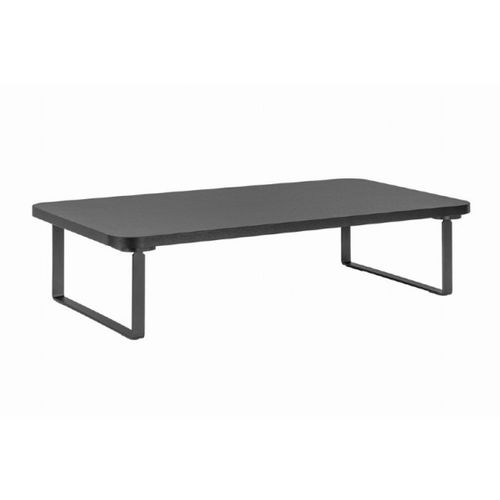 MS-TABLE-03 Gembird postolje za monitor 500x260x122mm