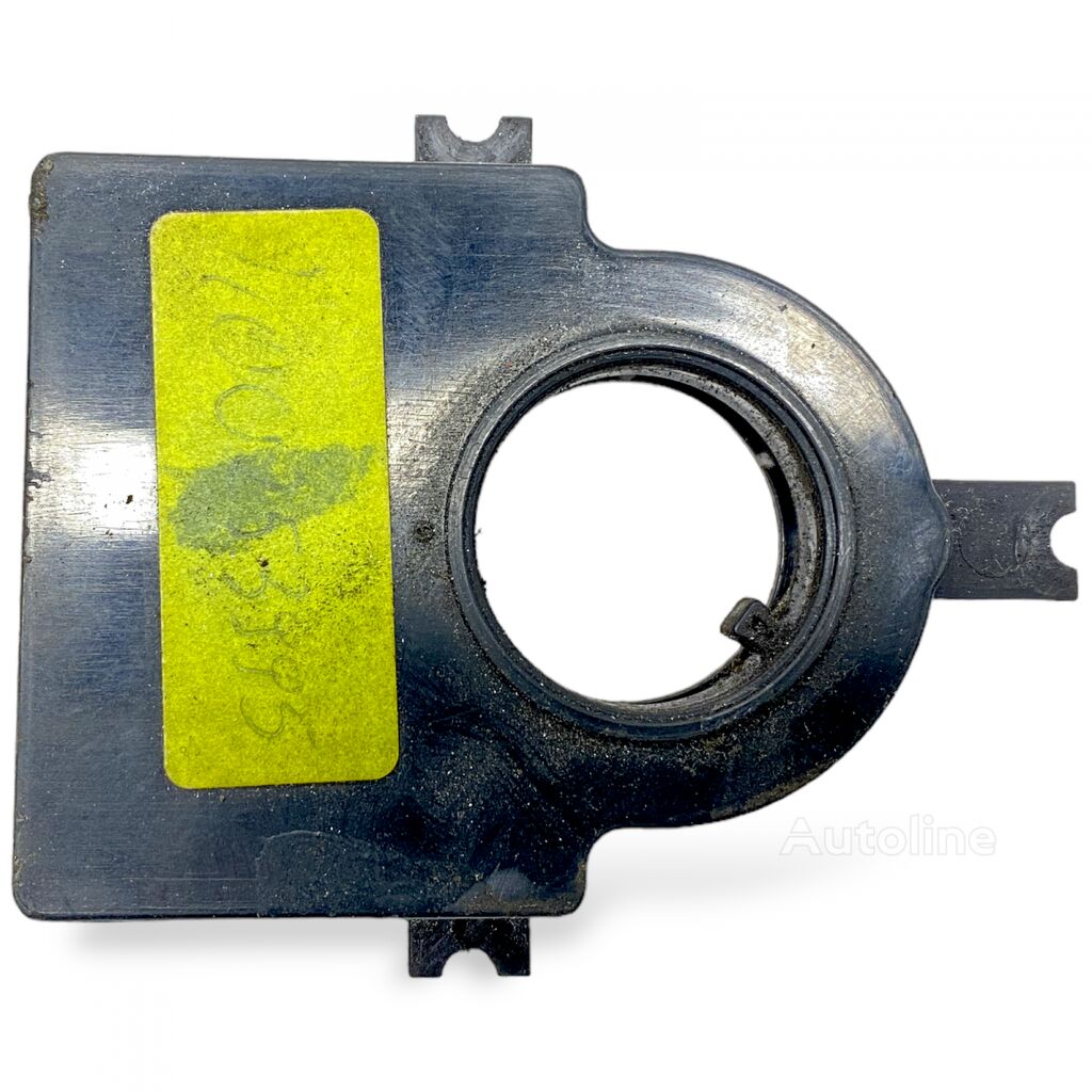 WABCO Urbino (01.99-) 4411200080 senzor za Solaris Urbino, Alpino, Vacanza (1999-) autobusa