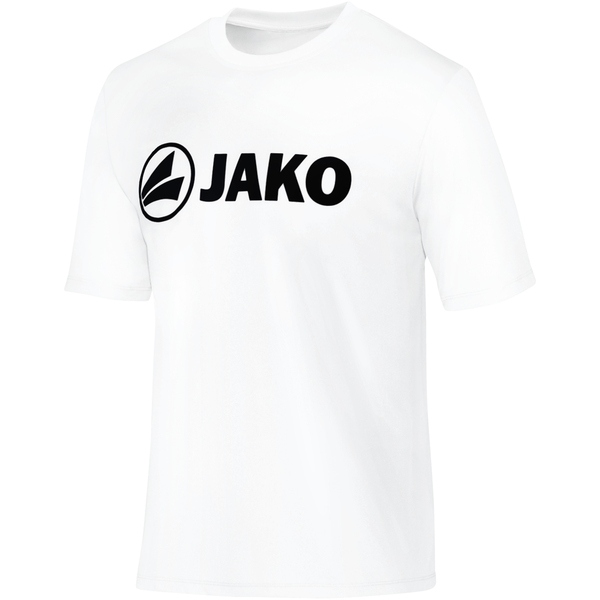 Majica JAKO Promo