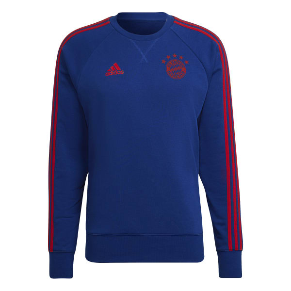 FCB SWT TOP