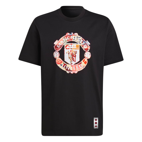 Manchester United Majica