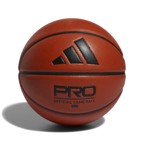 PRO 3.0 MENS