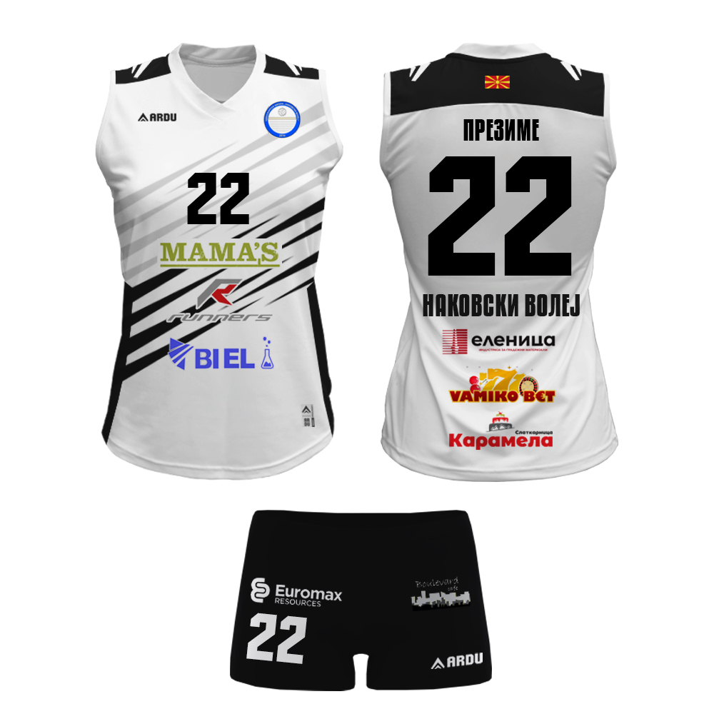 VLB 003
