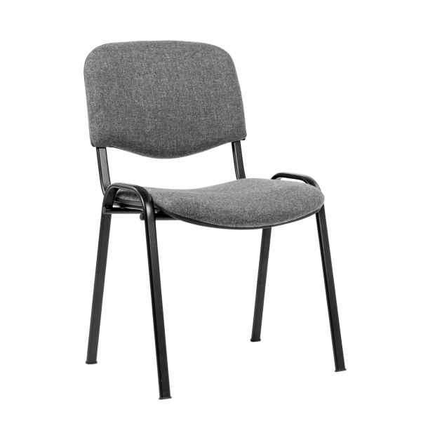 Kancelarijske stolice „ ISO „