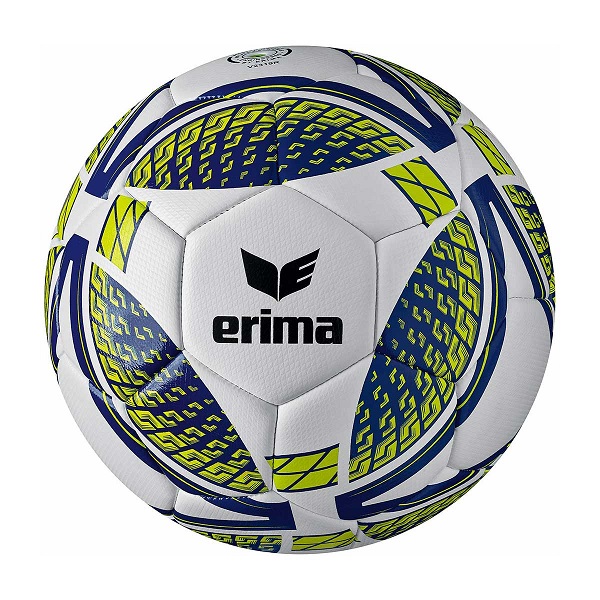 Lopta za fudbal Erima senzor trening