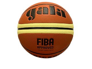 Lopta za košarku “ Gala“ Chicago 7 BB7011 CA FIBA – atest br.7